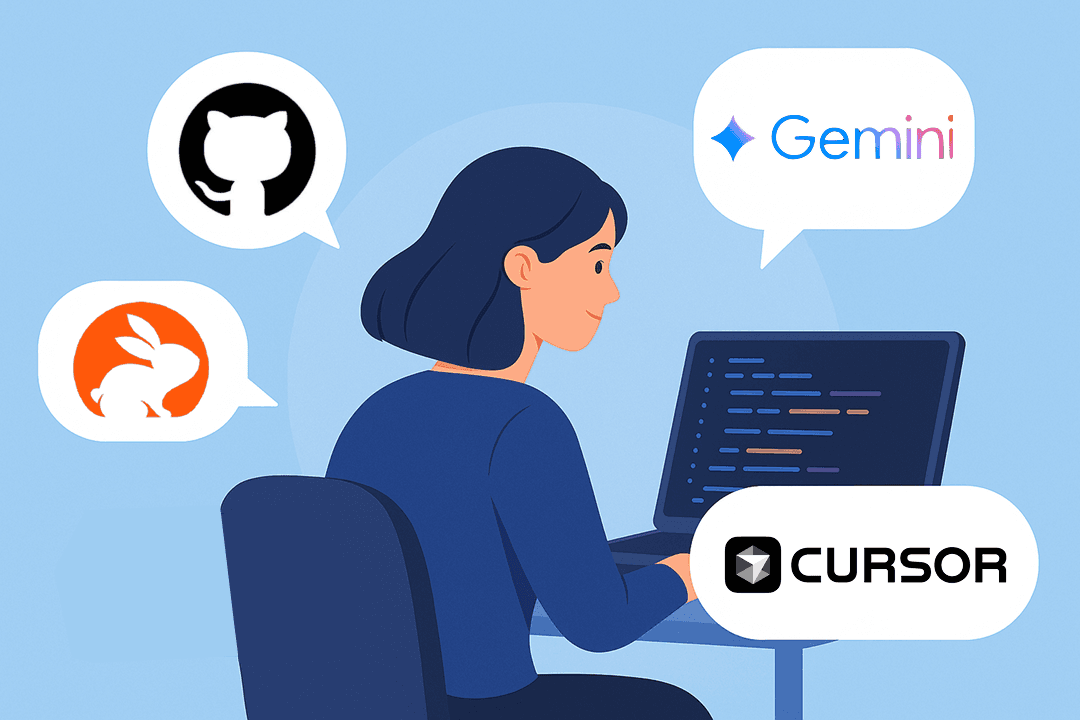 pxd XE Blog | AI를 활용한 PR 리뷰 시간 단축기