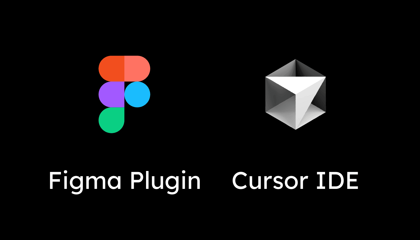 pxd XE Blog | AI를 활용한 Figma Plugin 개발기 (Cursor IDE 활용 사례)