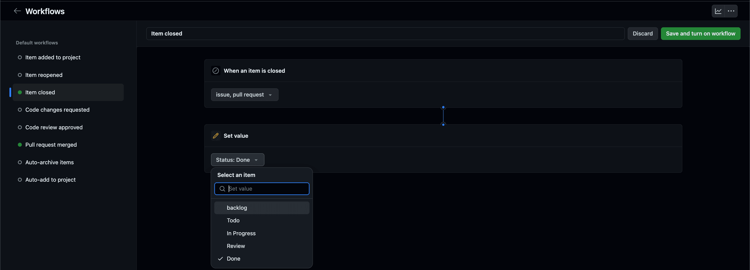 PXD XE Blog | 외부에서 로컬 개발 서버에 접근하기