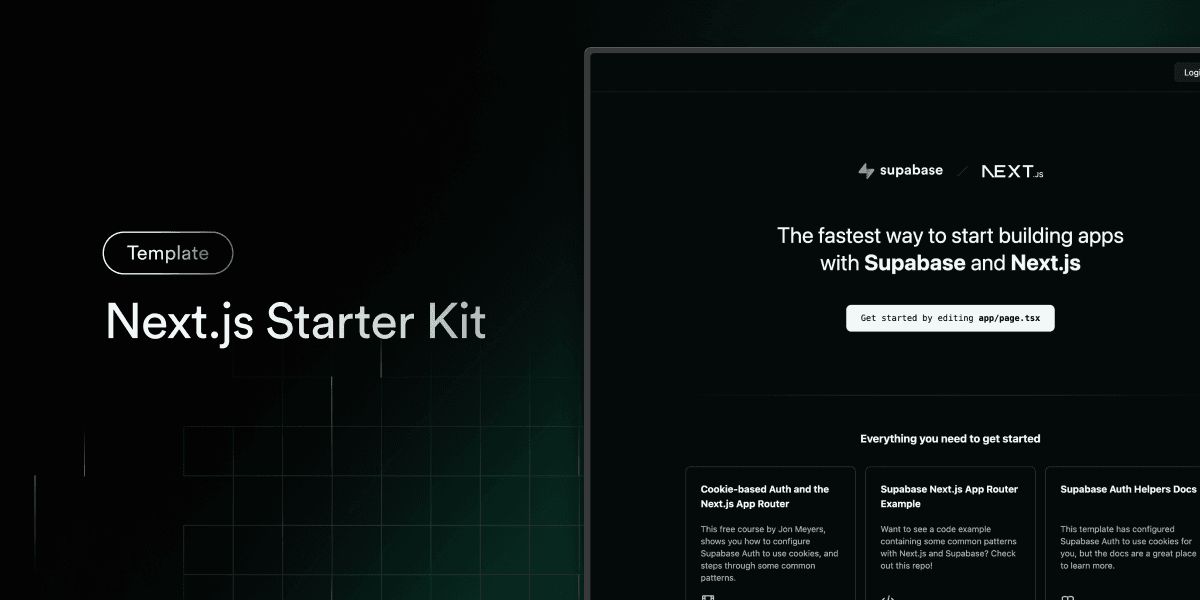 pxd XE Blog | 다국어 프로젝트를 위한 언어 코드 알아보기