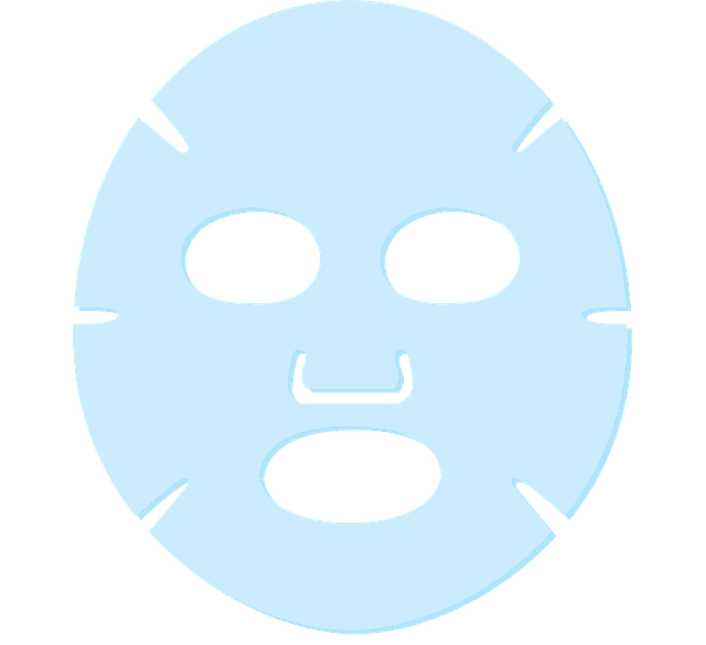 pxd XE Blog | webpack 이란?