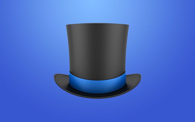 pxd XE Blog | Scroll Magic