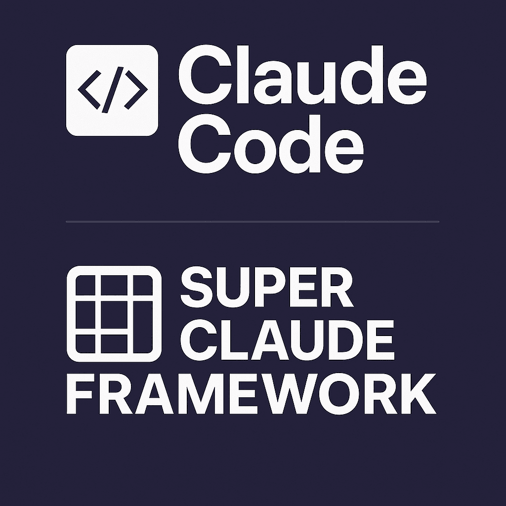 pxd XE Blog | Claude Code 소개 및 사용
