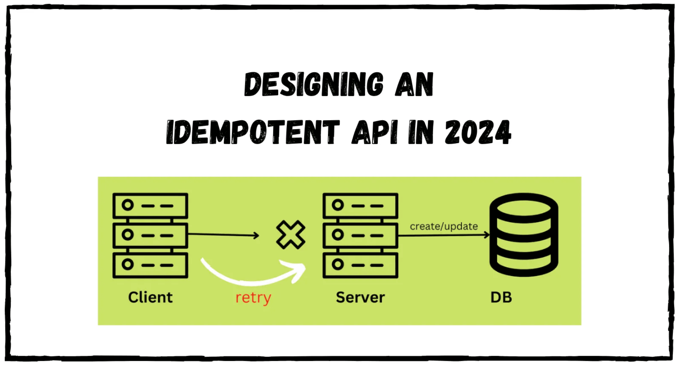 pxd XE Blog | 멱등성