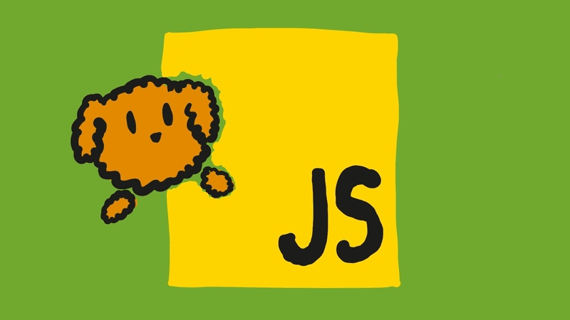 pxd XE Blog | Rest Parameter 와 Spread Syntax pxd XE Blog | Rest Parameter 와 Spread Syntax
