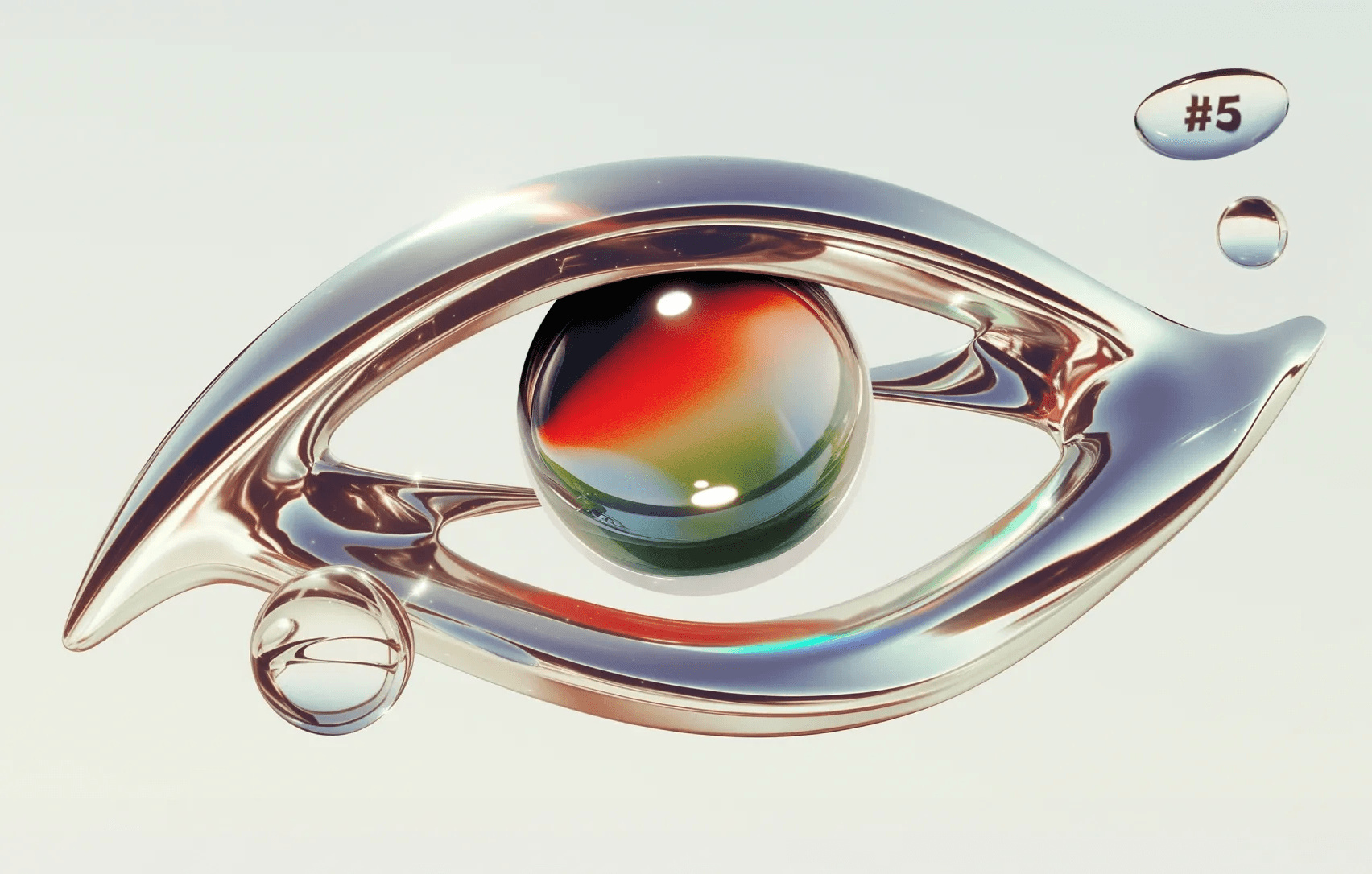 pxd XE Blog | 반응형 웹에서의 vw