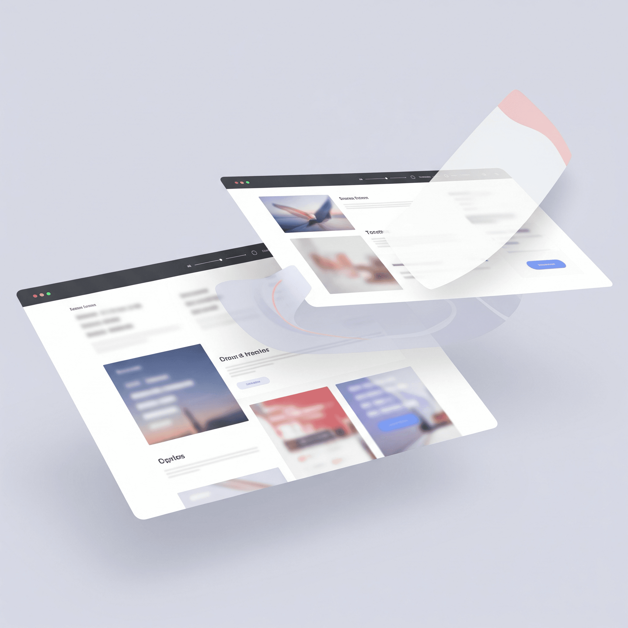 pxd XE Blog | Claude 3 사용기