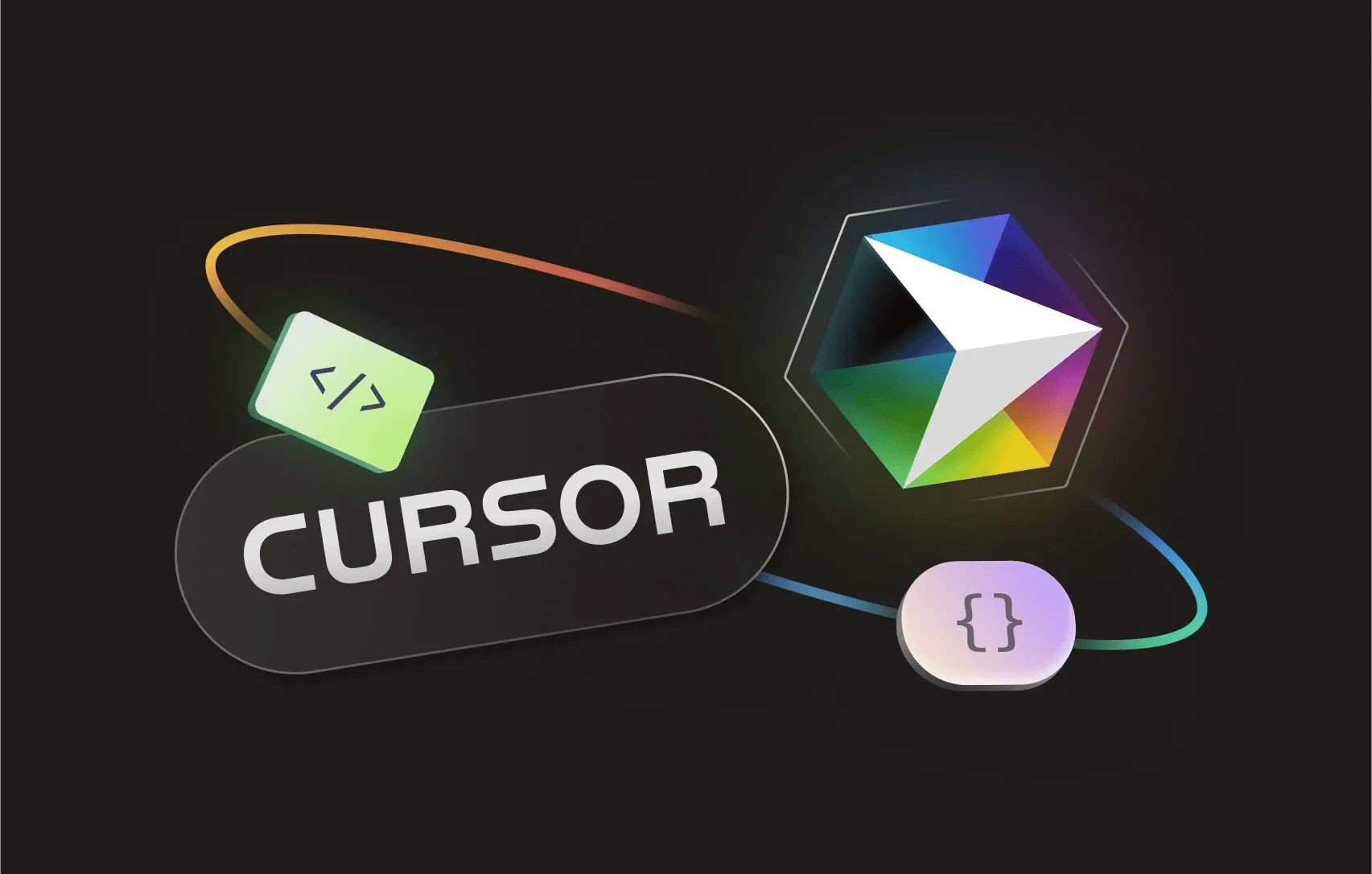 pxd XE Blog | 커서 AI, 코파일럿에 이어 써봤습니다